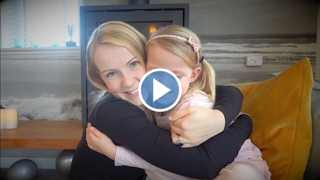 OPTREDEN OP TEXEL VOOR DE KiDS TOP 20 ( Nr. 1 HiT! ) | Bellinga Vlog ...