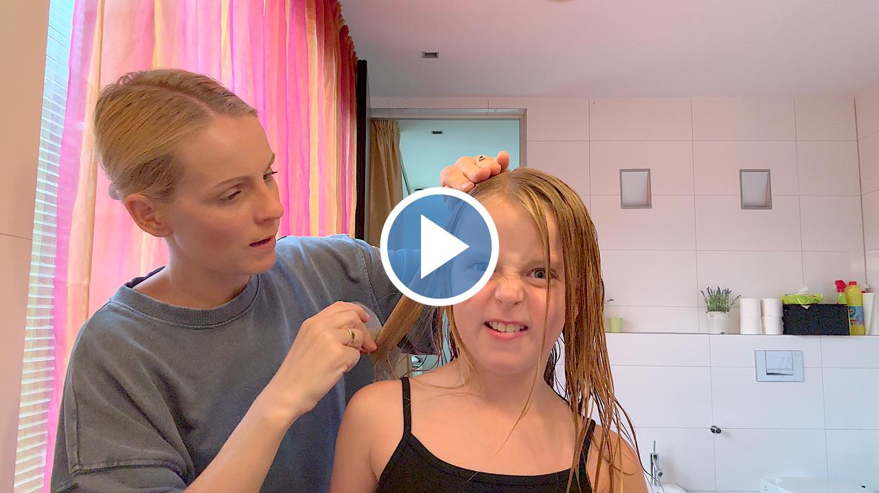 HELP! WE GAAN LUiZEN PLUiZEN! | Bellinga Vlog #3198 / Bellinga TV