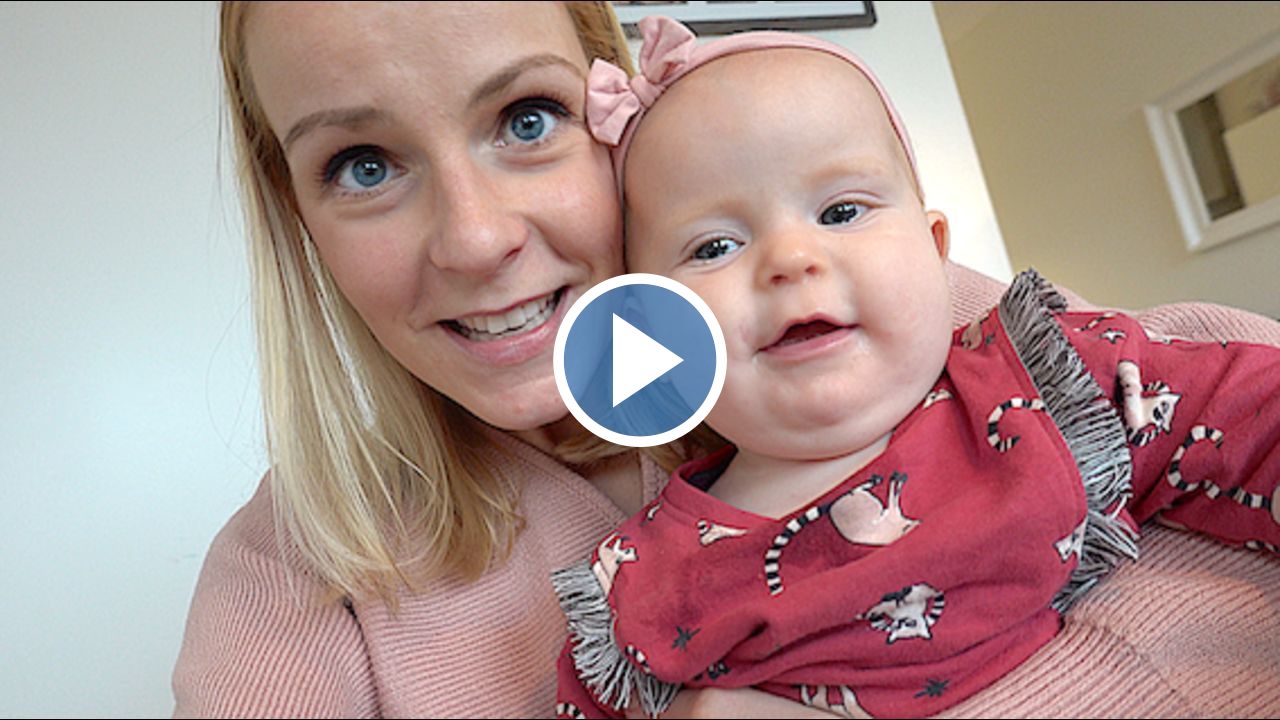 WAT HEB iK GEWONNEN? | Bellinga Familie Vloggers #1201 / Bellinga TV