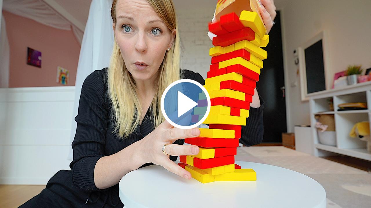 DiT MAAKT EEN ENORM VERSCHiL (Tevreden, affirmaties, zelfvertrouwen ...