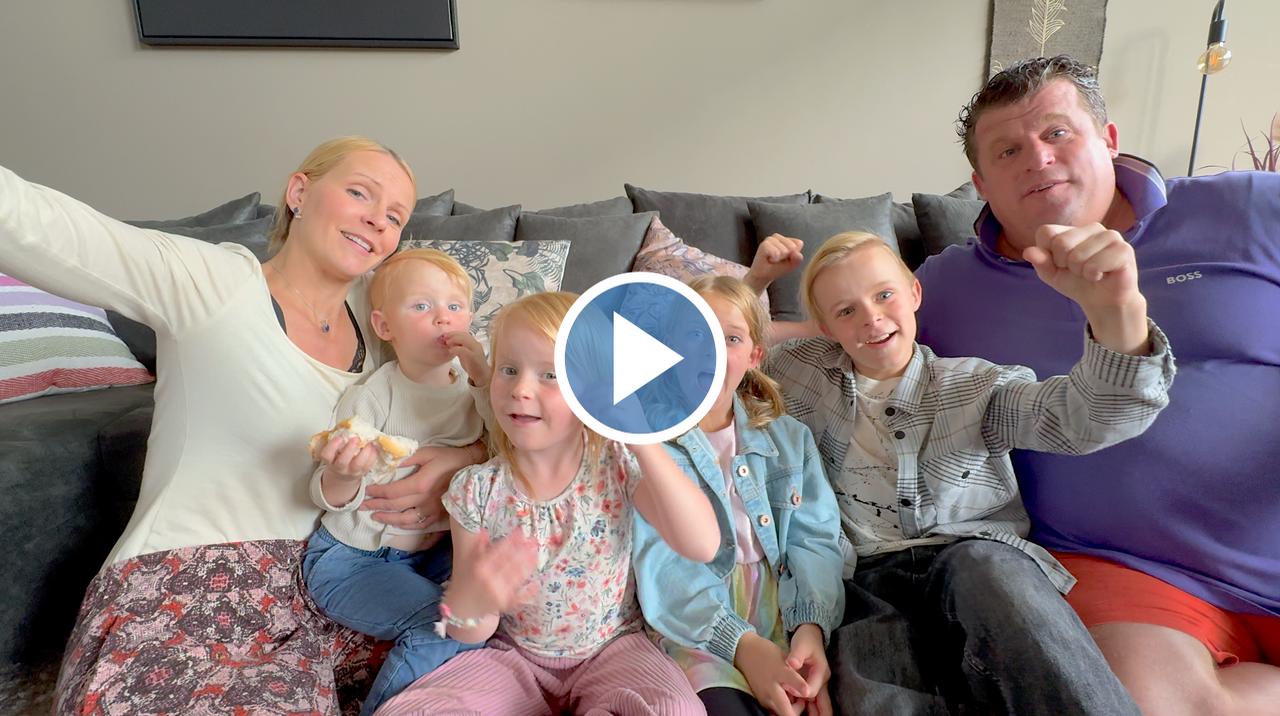 VANAF NU KAARTJES TE KOOP VOOR DE FiLM PREMiERE (13 juli 2024) " De ...