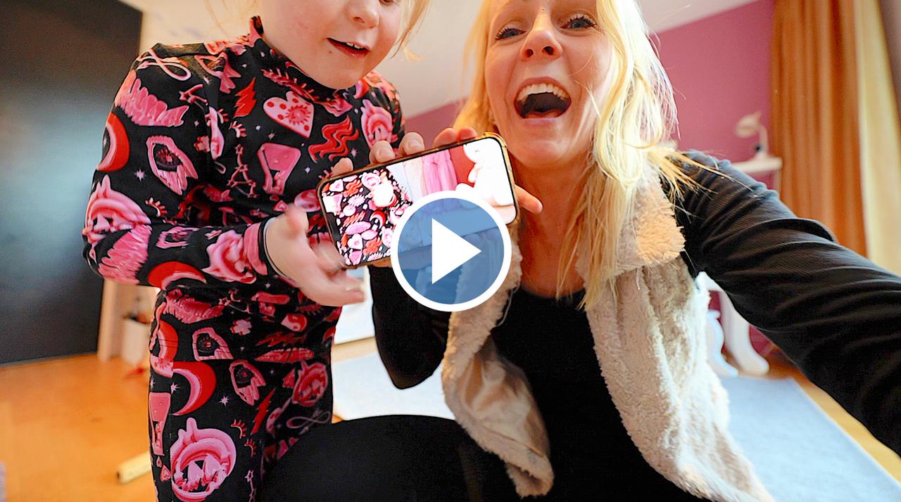 HELEMAAL iN EEN SCHEUR TiJDENS LUXY SPREEKBEURT VOORBEREiDiNG ...