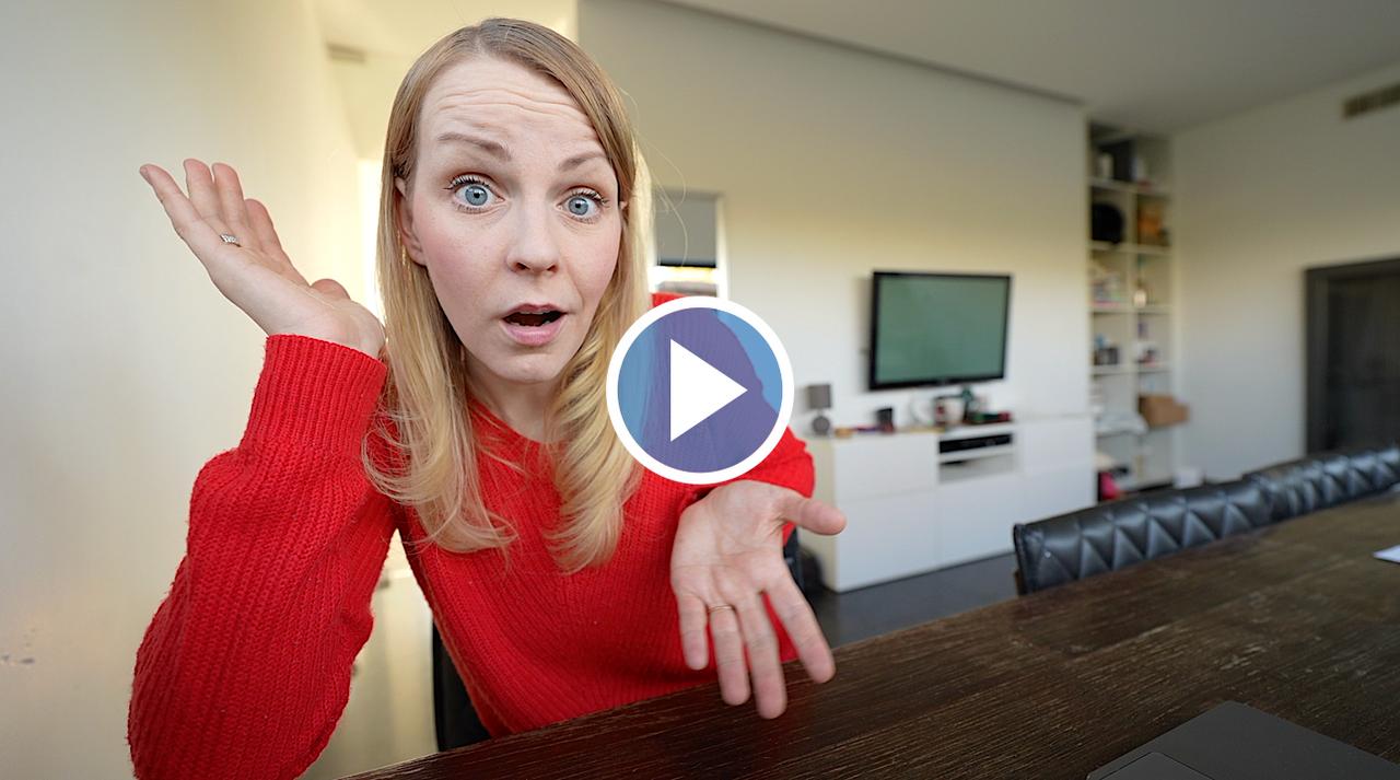 TOP 10 PRETPARKEN WAAR WiJ ZiJN GEWEEST | Fara Bellinga #17 / Bellinga TV